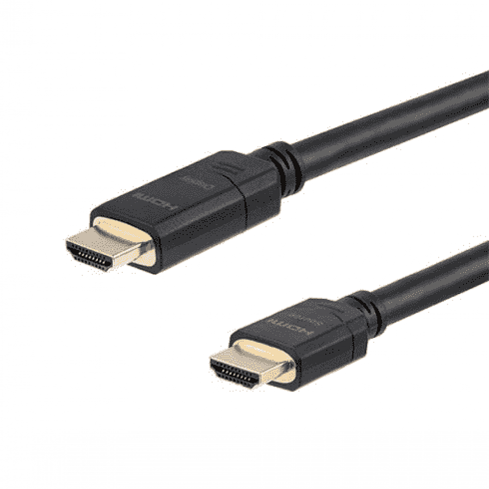 HDMI laidas naujas